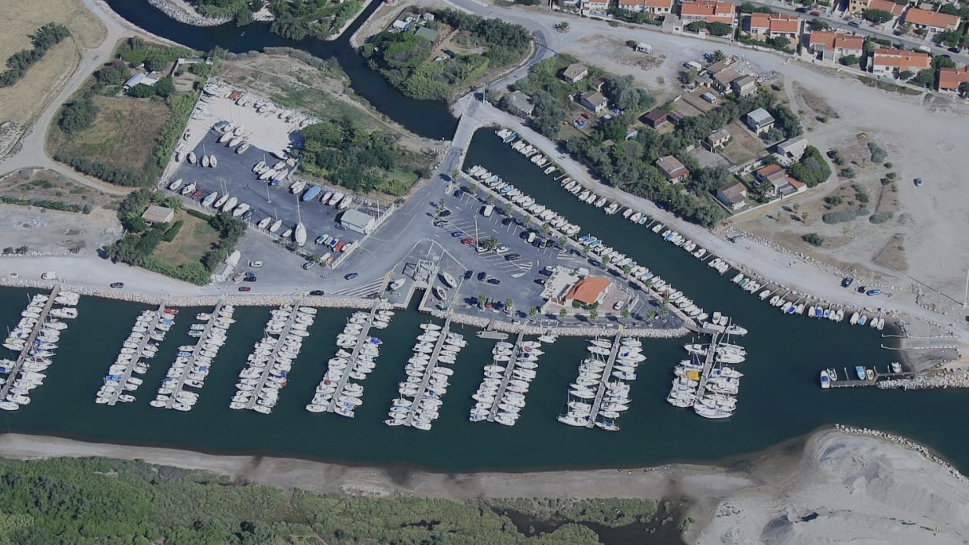 Accueil - Port-st-marie